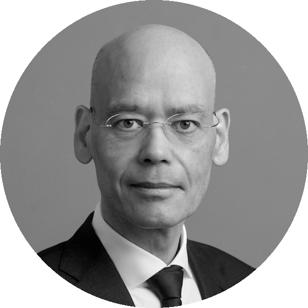 Akio Ito | Roland Berger