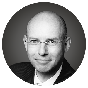 Christian Krys | Roland Berger