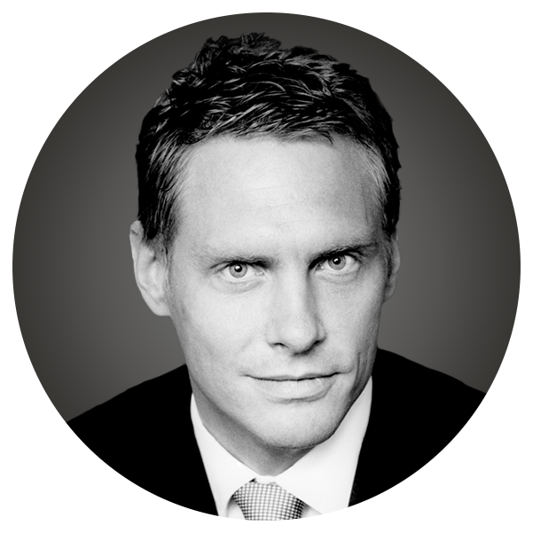 Markus Strietzel | Roland Berger