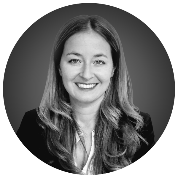 Laura Knoll | Roland Berger