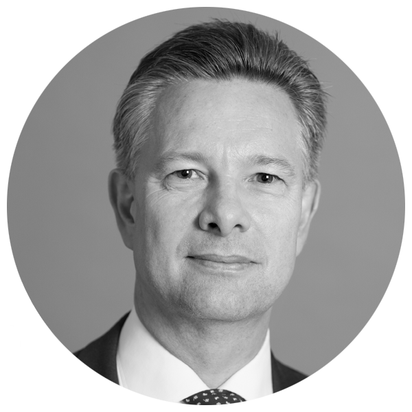 Walter Pfeiffer | Roland Berger