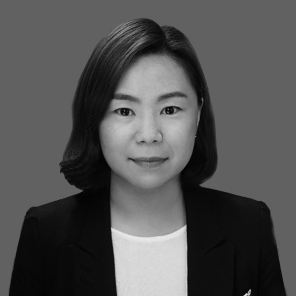 Sungmin Lee | Roland Berger