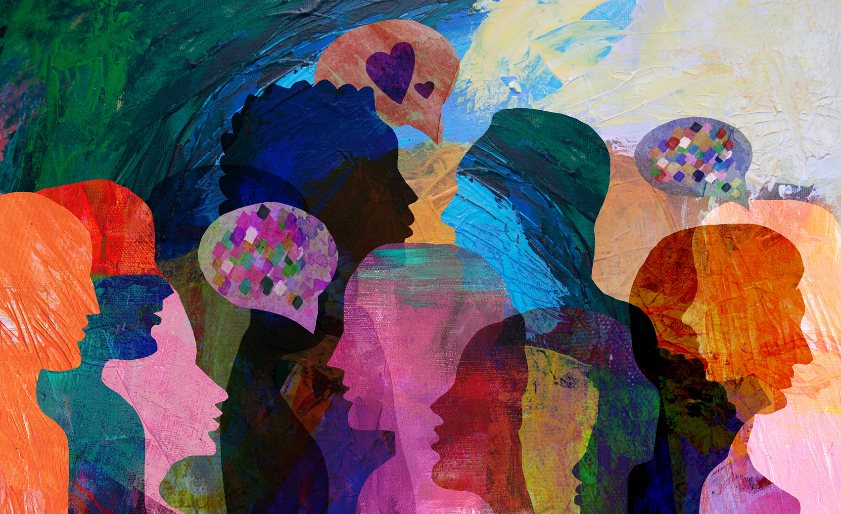 Roland Berger’s “Future of Health” global study identifies Saudi Arabia ...