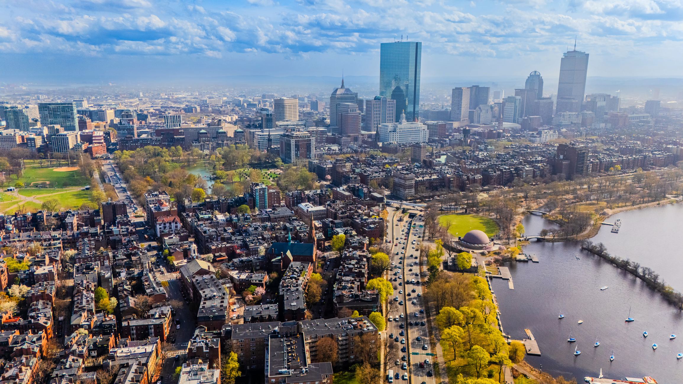 Roland Berger Japan joins the Boston Career Forum 2025 | Roland Berger