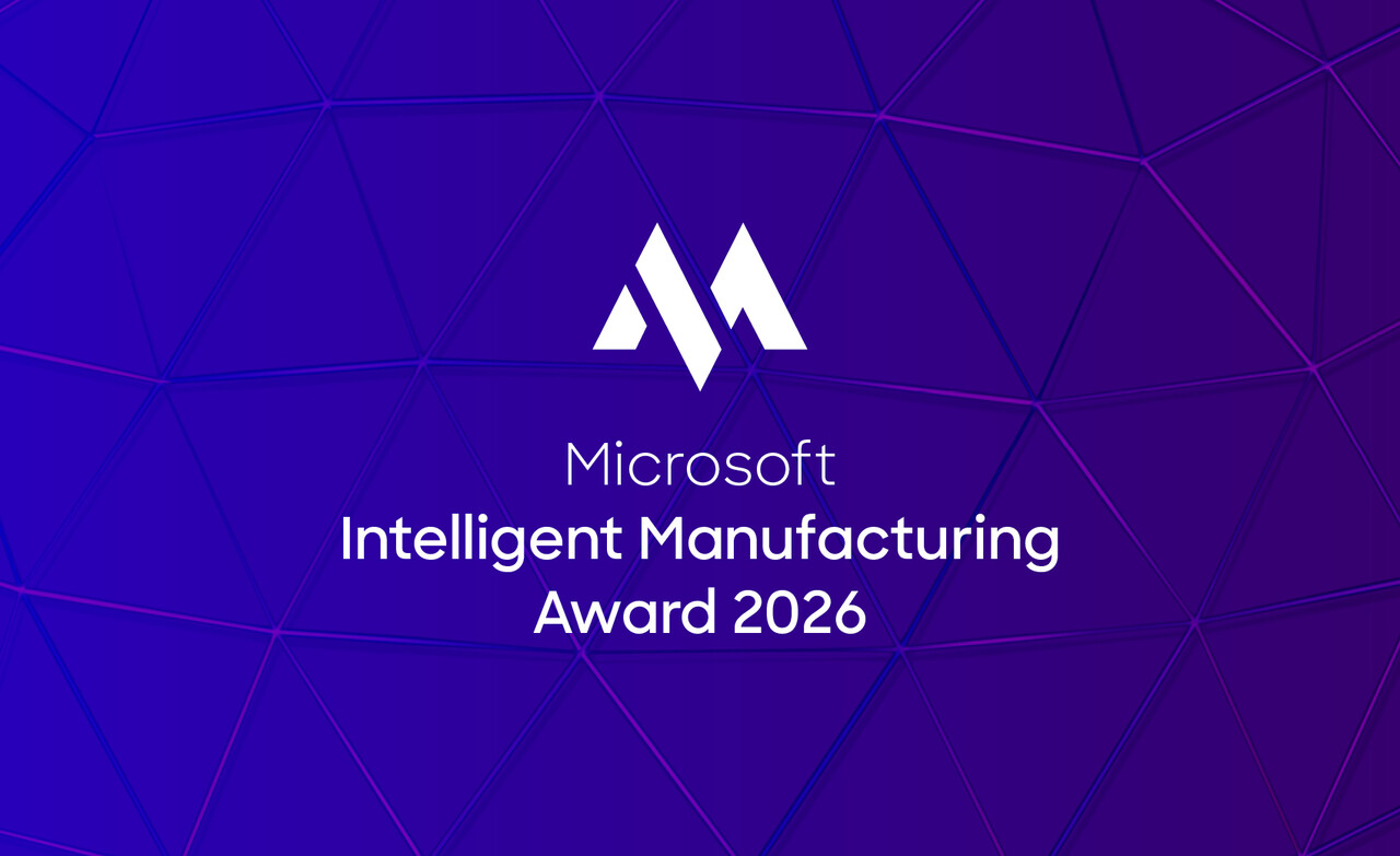 Microsoft and Roland Berger launch inaugural intelligent manufacturing ...